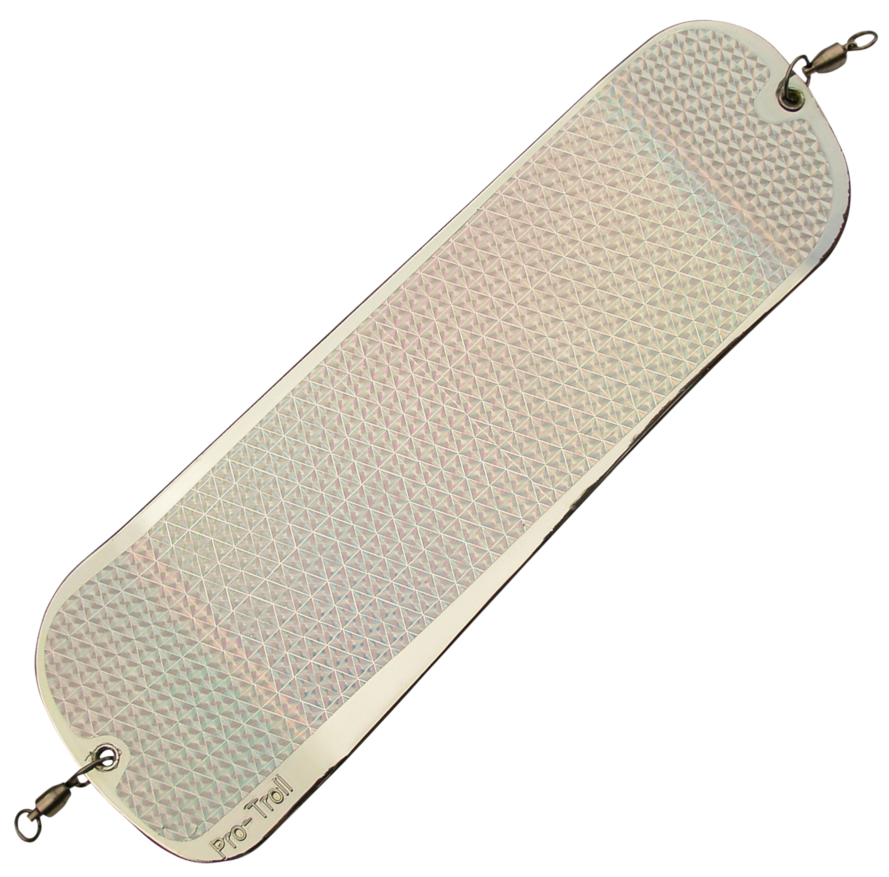 Pro-Troll Hot Chip Flasher with EChip | Bass Pro Shops